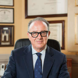 Torello Lotti - Crunchbase Person Profile