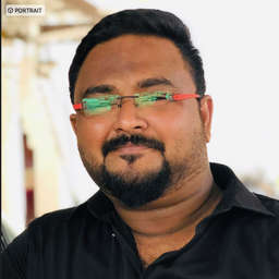 Azarudeen Maheen - Chairman, CEO and Founder @ ZayTech Cloud Services - Crunchbase Person Profile