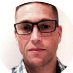 Mark Bendall - Lead Program Architect @ Enstar Group - Crunchbase ...