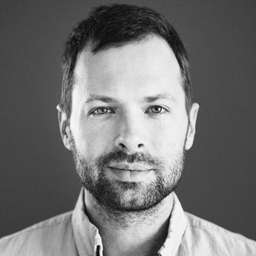 Luke Frydenger - Founder + CEO @ Aylo - Crunchbase Person Profile