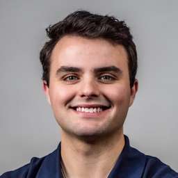 Alan Falks - Crunchbase Person Profile