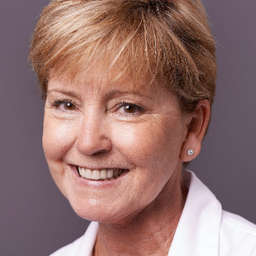 Susan Gore - Founder and President @ Coastal Hearing Centers ...