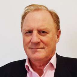 Douglas Rotberg - CEO and Co-Founder @ Book My Garage - Crunchbase ...