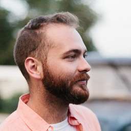 Eric Magnuson - Crunchbase Person Profile