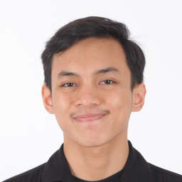 Lala Arif Faturahman - Crunchbase Person Profile