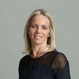 Kate Thorley - Chief Executive Officer @ Wilson Asset Management ...