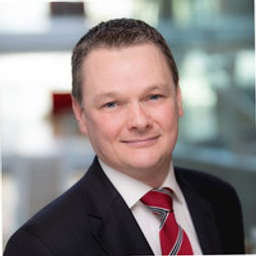 Alan Claffey - Vice President of Sales @ Presidio - Crunchbase Person ...