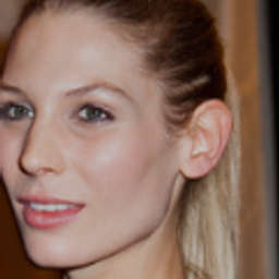 Jan-Eric Luetjen - Founder @ Place Models - Crunchbase Person Profile