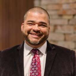 Dr. Chris Brooks - Crunchbase Person Profile