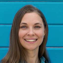 Candice DeRiso - Founder, Owner, Marketing & Business Strategist ...