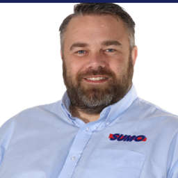 Mark Curtis - Crunchbase Person Profile