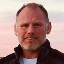 Neil Douglas - CEO & Co-Founder @ Tricardia - Crunchbase Person Profile