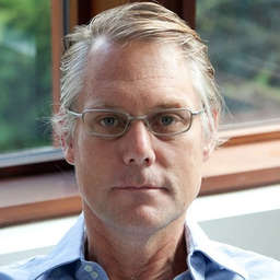 Colin Webster - Co-Founder & Partner @ RiSC Capital - Crunchbase Person ...