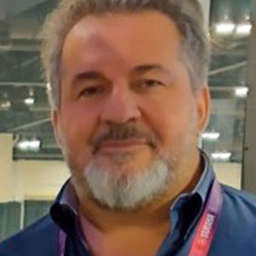 Marco Lorenti - Owner,Principle & Founder @ RoseWater Energy Group ...