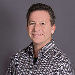 Scott Gould - Owner, Founder and CEO @ Clean & Polish - Crunchbase ...