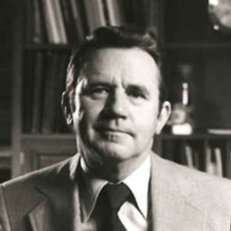 Leslie Lampton - Founder @ Ergón Asfaltos - Crunchbase Person Profile