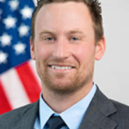 Cory Gritter - Founder & President @ Gritter Francona - Crunchbase ...