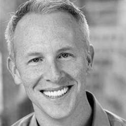 Sean Atkins - GM/SVP, Discovery Digital Media & Consumer Products ...