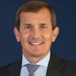 Chip Smith - Co-Founder and CEO @ Piedra Resources - Crunchbase Person ...