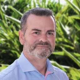 James Barrientos - Chief Executive Officer @ LifeTec - Crunchbase ...