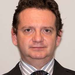 Laurent Collot - Founder & CEO @ Deepsky - Crunchbase Person Profile