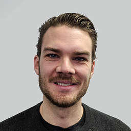 Ben Raynor - Crunchbase Person Profile