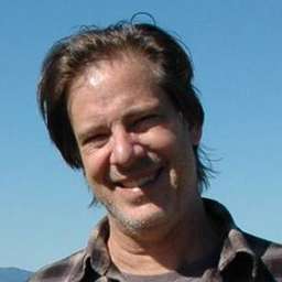 Thomas Thibeaux - Owner and President @ Thibeaux Architecture ...