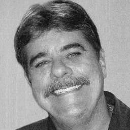 Larry Beard - Founder and Owner @ Beard Marine - Crunchbase Person Profile