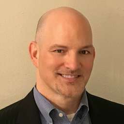 Matthew Ulery - Crunchbase Person Profile