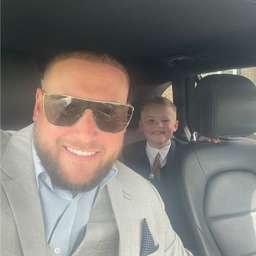 Craig Meyrick - Founder and Managing Director @ MBM Services Group ...