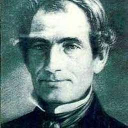 Eliphalet Remington - Crunchbase Person Profile