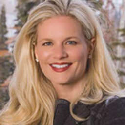 Amy Van Prooyen - Chief Executive Officer @ Verndari - Crunchbase ...