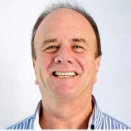 Mike Vietri - CEO & Founder @ Faircape Group - Crunchbase Person Profile