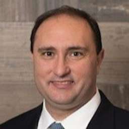 Gus Kostopoulos - Attorney At Law @ Kostopoulos Law Group - Crunchbase ...