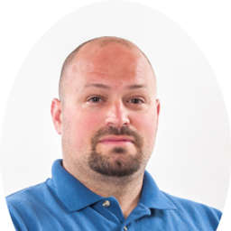 Dave Bower - Vice President OF Branch Operations @ EarthCare ...