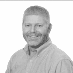 Dave Parsons - Crunchbase Person Profile