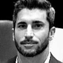 Justin Savich - Crunchbase Person Profile