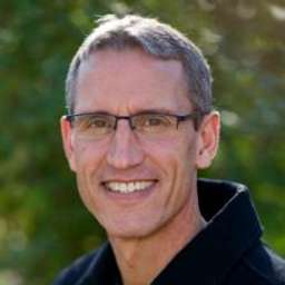 Jeffrey Orrey - Crunchbase Person Profile