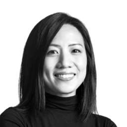 Stacy La - Search & New Ventures @ Wert&Co. - Crunchbase Person Profile