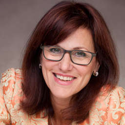 Allison Rosenberg, Ph.D. - Crunchbase Person Profile