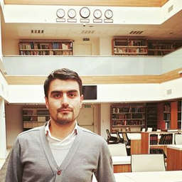 Ahmet AKDEL - Crunchbase Person Profile