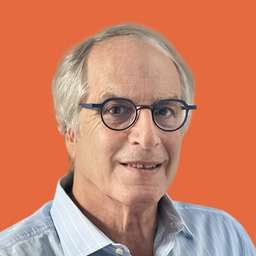 James Lavin - Co-Founder and Chief Executive Officer @ EDAC Labs ...