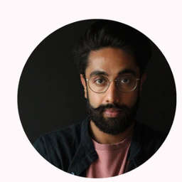 Anush Sachdeva - Director | New Product/Venture Strategy @ RBCx - Crunchbase Person Profile