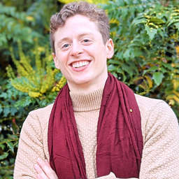 Stephen Turban - Co-Founder and Director @ Lumiere Education ...