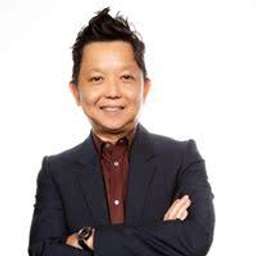 Philip Q. Thach - Crunchbase Person Profile