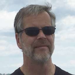 Jerry Howell - Founder and President @ Midwest Business Exchange ...