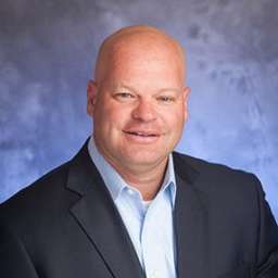 Patrick J. Murphy - CEO & President @ Murphy Company - Crunchbase ...