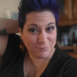 Lisa DeFrancesco - Head of Investor Relations & Corporate Strategy ...