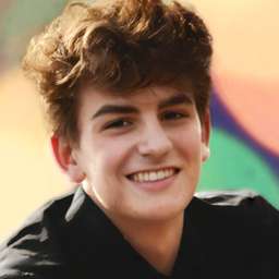 Patrick Alvarez - Crunchbase Person Profile