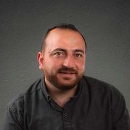 Alex Mansour - Founder & CEO @ B5 Digital - Crunchbase Person Profile